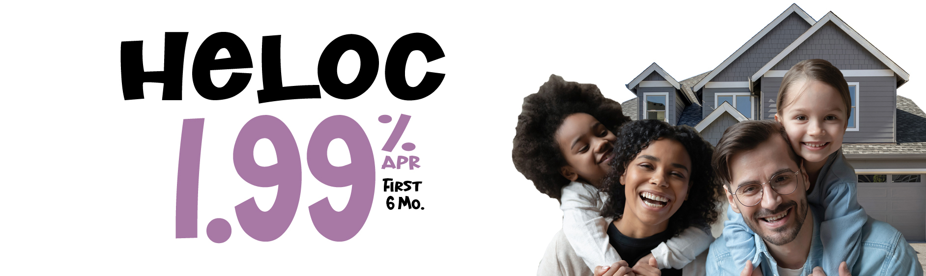 Home Equity Loans - Community Trust Credit Union