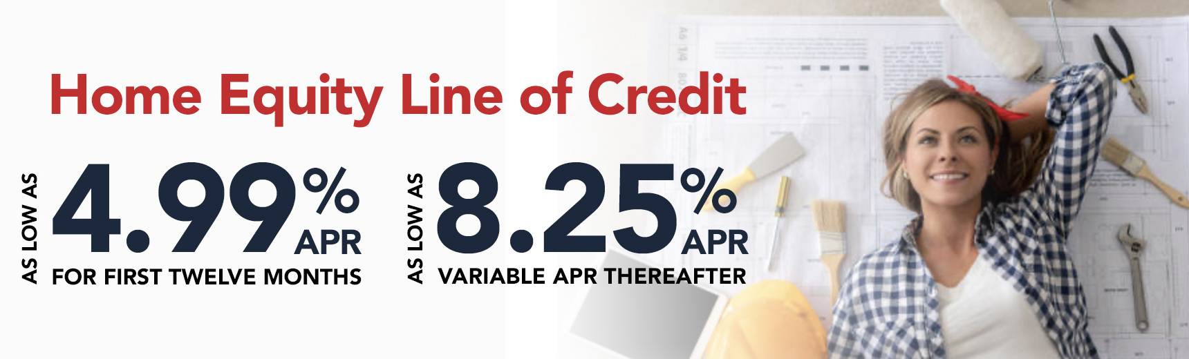 Home Equity Loans - Community Trust Credit Union