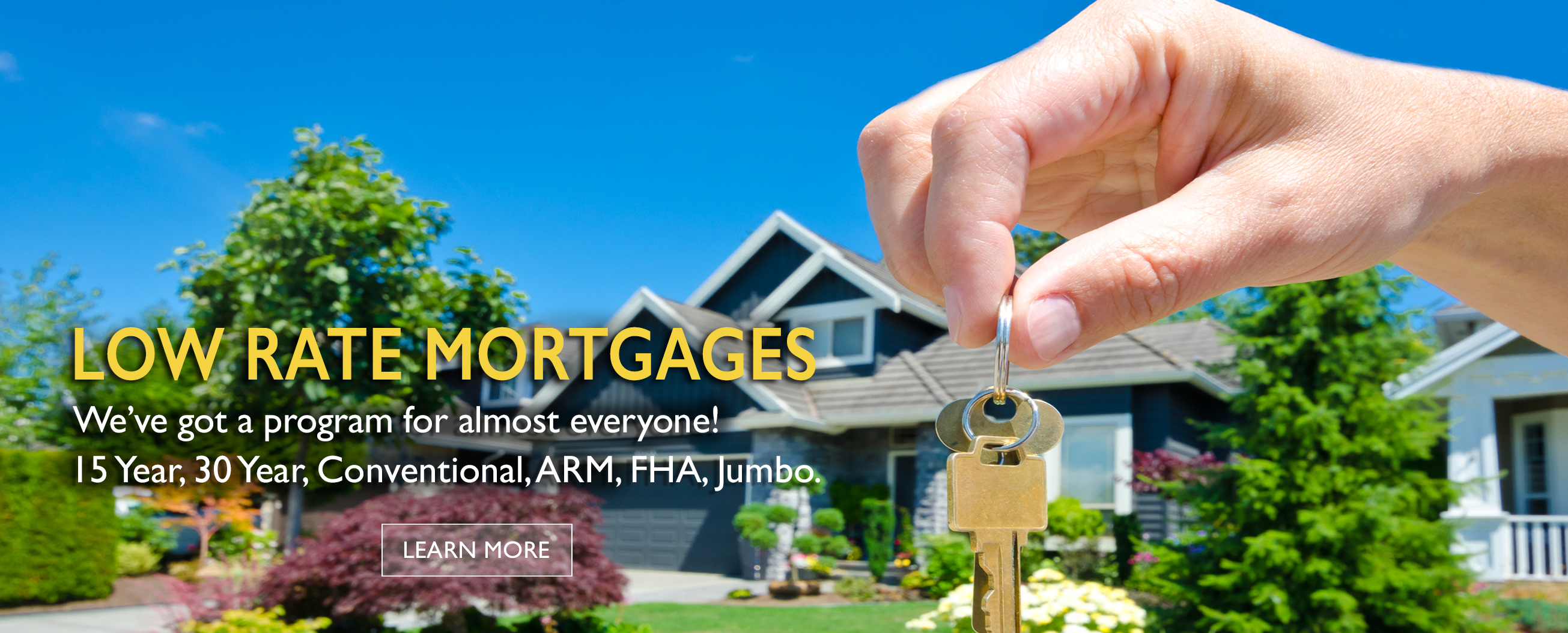 Community Trust Credit Union