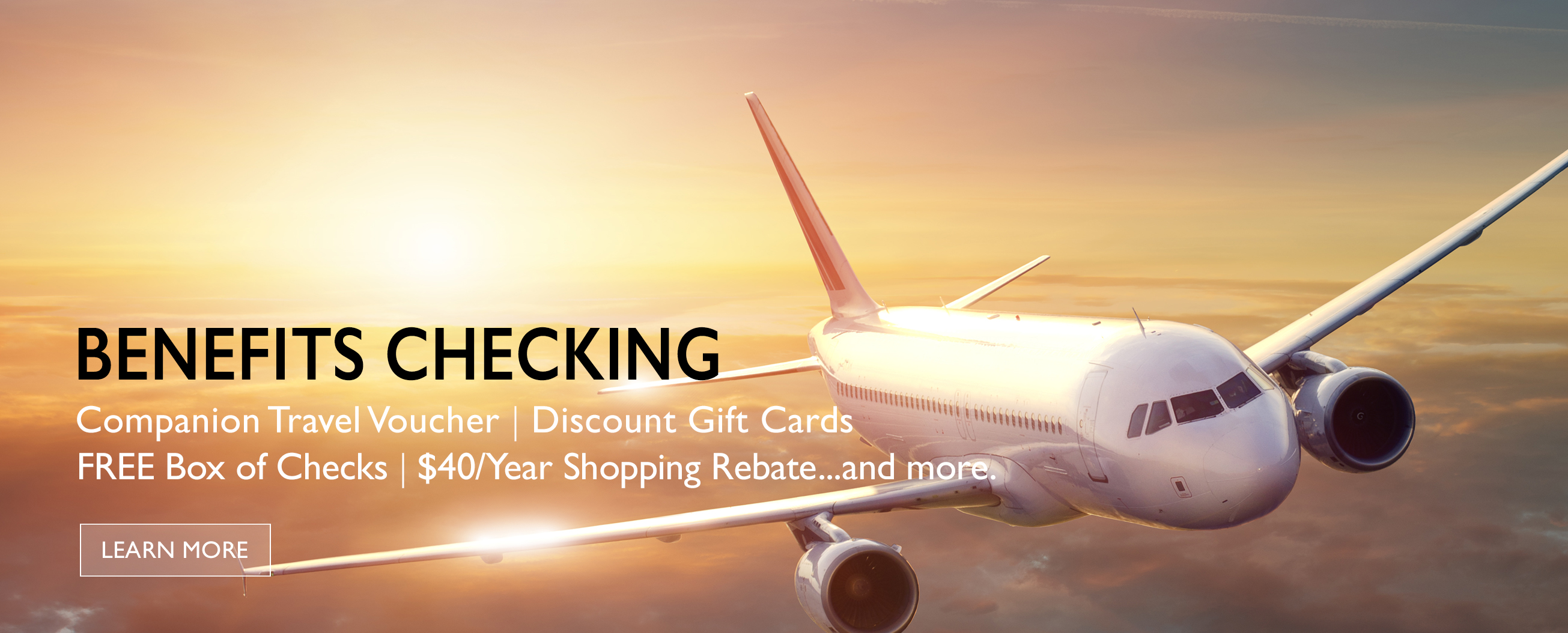 Community Trust Credit Union