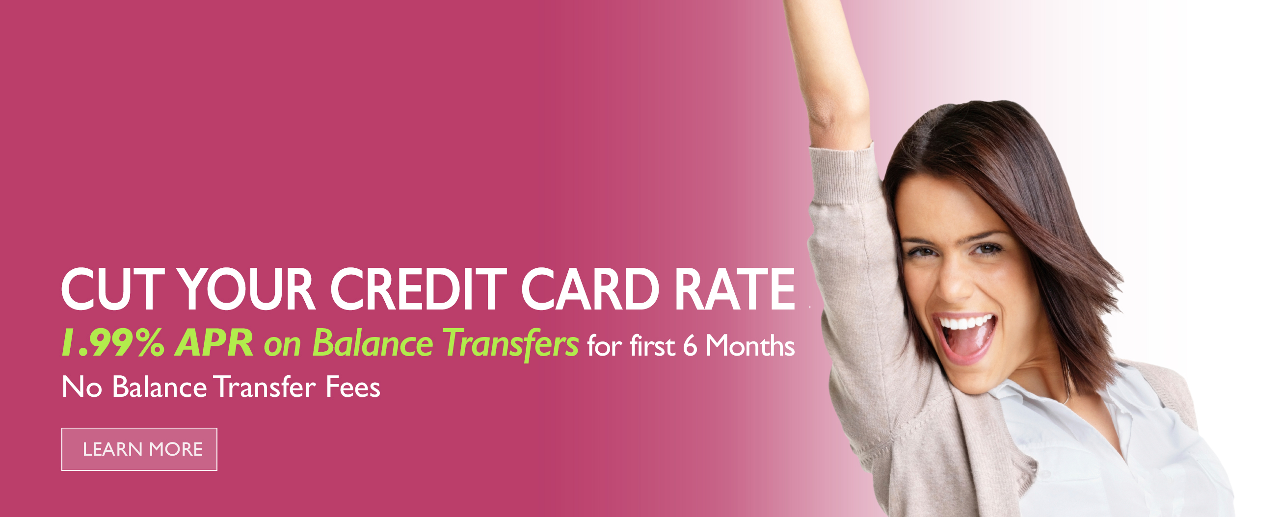 Community Trust Credit Union