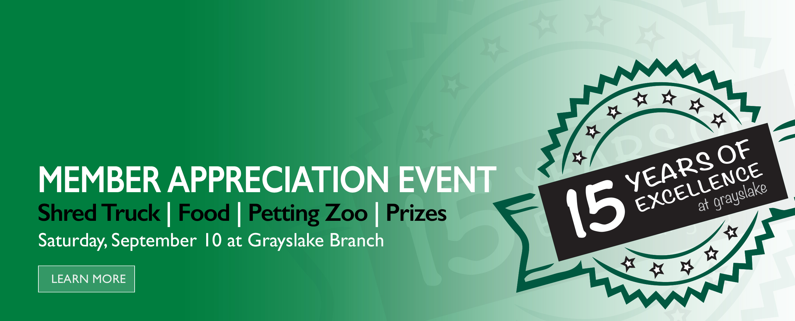 Community Trust Credit Union